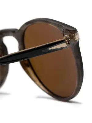 DB EYEWEAR BY DAVID BECKHAM Db 1139 Sunglasses