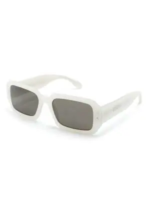 Isabel Marant Lizzy Sunglasses