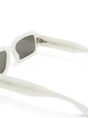 Isabel Marant Lizzy Sunglasses