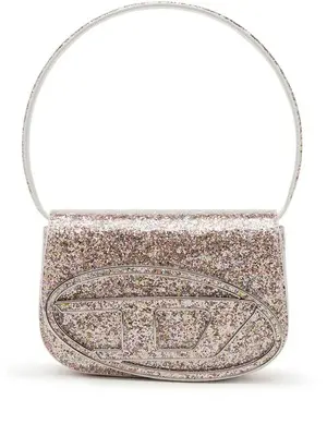 Diesel® Embellished Mini Bags