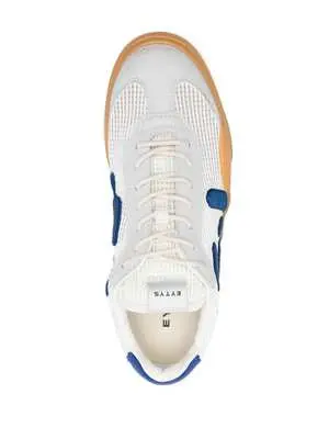 Eytys Santos Mesh Sneakers