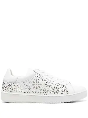Twinset Lace Sneakers For Women