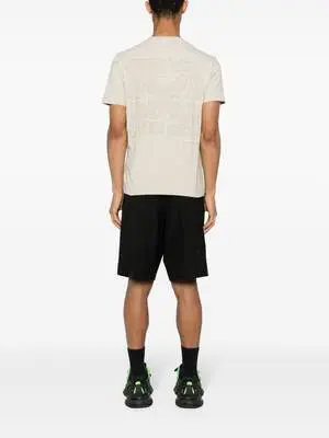 Off-White Arrows-motif T-shirt