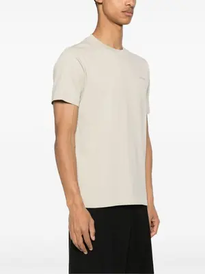 Off-White Arrows-motif T-shirt