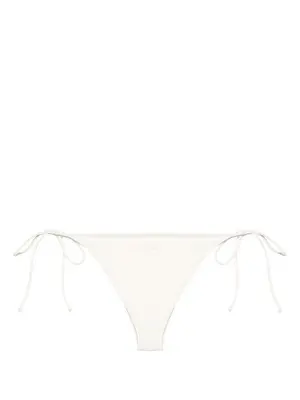 MC2 SAINT BARTH Marielle Bikini Bottom