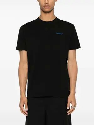 Off-White Arrows-motif T-shirt