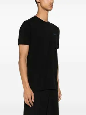 Off-White Arrows-motif T-shirt