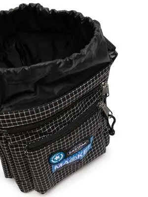 EASTPAK X Market Studios Triangle Shoulder Bag