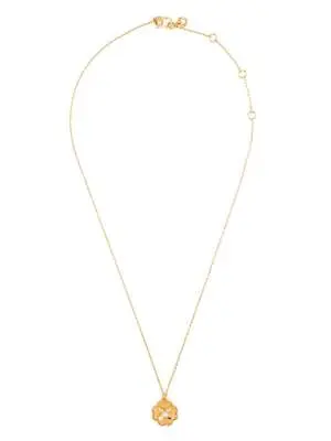 Kate Spade New York Gold Plated Jewelry