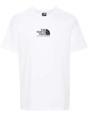 The North Face Fine Alpine Equipment 3 T-shirt
