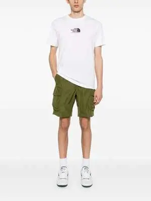 The North Face Fine Alpine Equipment 3 T-shirt