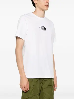 The North Face Fine Alpine Equipment 3 T-shirt