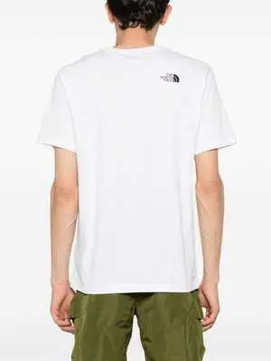 The North Face Fine Alpine Equipment 3 T-shirt