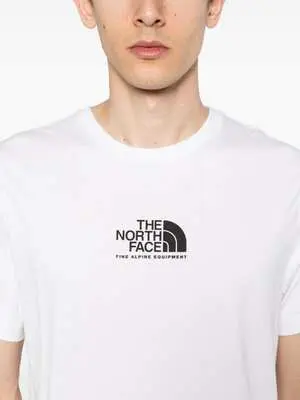 The North Face Fine Alpine Equipment 3 T-shirt