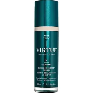 VIRTUE® Damage Reverse Serum - No Color