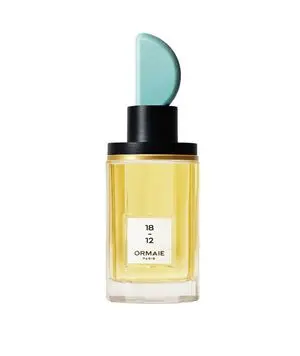 ORMAIE 18-12 Eau De Parfum - N,a