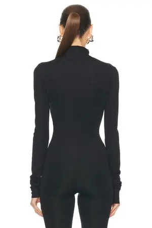 Rick Owens Gary Jacket