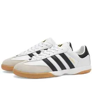 Adidas Samba Mn Sneakers