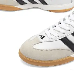 Adidas Samba Mn Sneakers