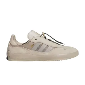 Adidas Puig Sneakers