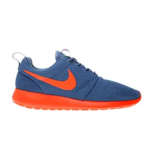 Nike Rosherun Sneakers - Blue