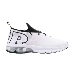 Nike Air Max Flair 50 Sneakers - White