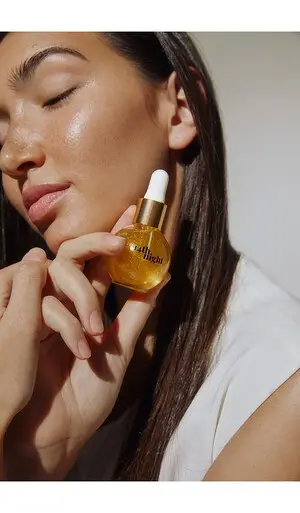 14TH NIGHT The Hair Elixir 30ml