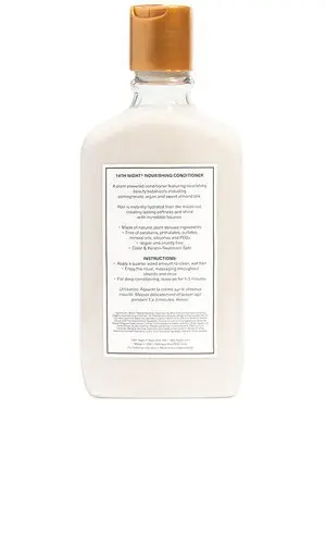 14TH NIGHT The Nourishing Conditioner