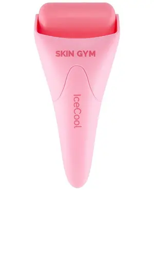 Skin Tools