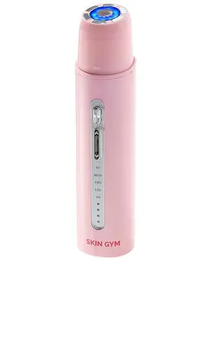 SKIN GYM Glowlit Rf Tool - N,a
