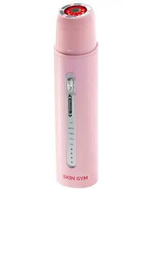 SKIN GYM Glowlit Rf Tool - N,a