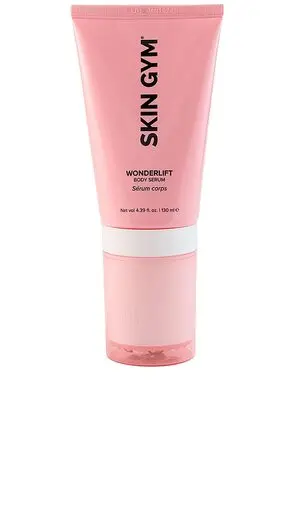 SKIN GYM Wonderlift Body Serum - N,a