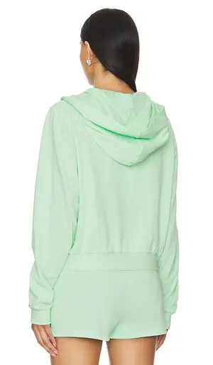 Nike Chill Full Zip Hoodie