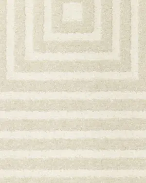 ORIENTAL WEAVERS Raylan Ray04 Area Rug, 7'10 X 10'10