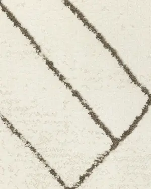 ORIENTAL WEAVERS Raylan Ray06 Area Rug, 3'3 X 5