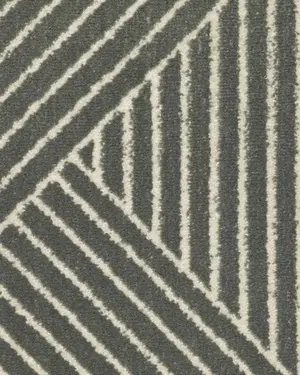ORIENTAL WEAVERS Raylan Ray08 Area Rug, 5'3 X 7'6