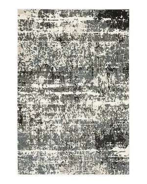 ORIENTAL WEAVERS Raylan Ray10 Area Rug, 7'10 X 10'10 - Ivory