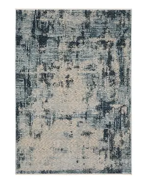 ORIENTAL WEAVERS Hayden Hay04 Area Rug, 6'7 X 9'6 - Beige