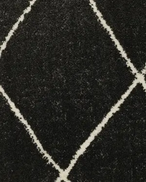 ORIENTAL WEAVERS Raylan Ray12 Area Rug, 6'7 X 9'6