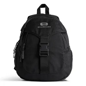 Balenciaga Unity Medium Backpack