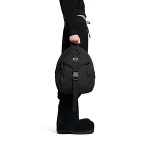 Balenciaga Unity Medium Backpack