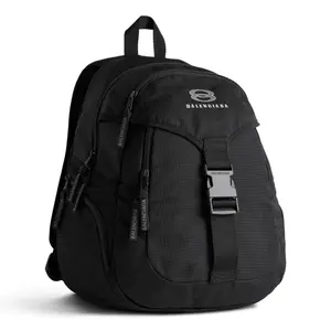 Balenciaga Unity Medium Backpack
