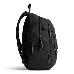 Balenciaga Unity Medium Backpack