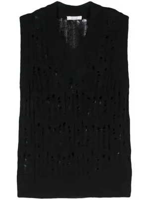Eytys Yves Vest