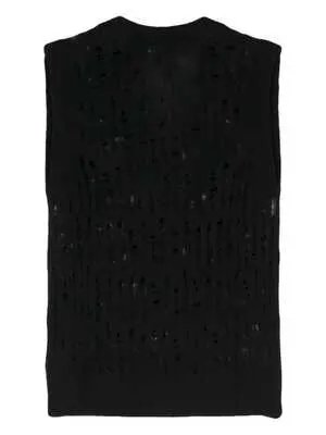Eytys Yves Vest