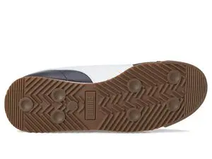 PUMA Roma 24 Standard Lace Up Casual Sneakers - Multi
