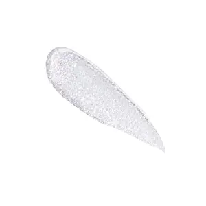 SIIA COSMETICS Destination Shadow Stick Marrakesh - Aspen - White Glitter