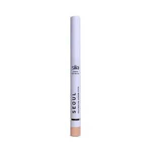 SIIA COSMETICS Destination Shadow Stick Marrakesh - Seoul - Rose Gold
