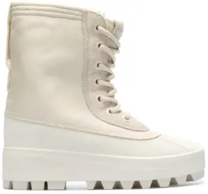 Adidas Yeezy 950 Boots Turtle/turtleone-colorturtle