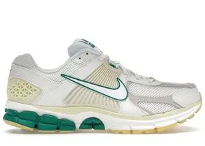 Nike Zoom Vomero Sneakers - Sail/malachite/alabaster